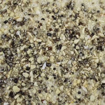 Van Hees | Karl Jensen Fleischereibedarf